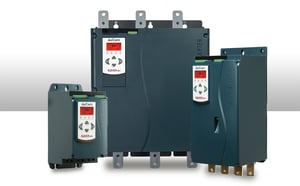 User Manuals | AuCom